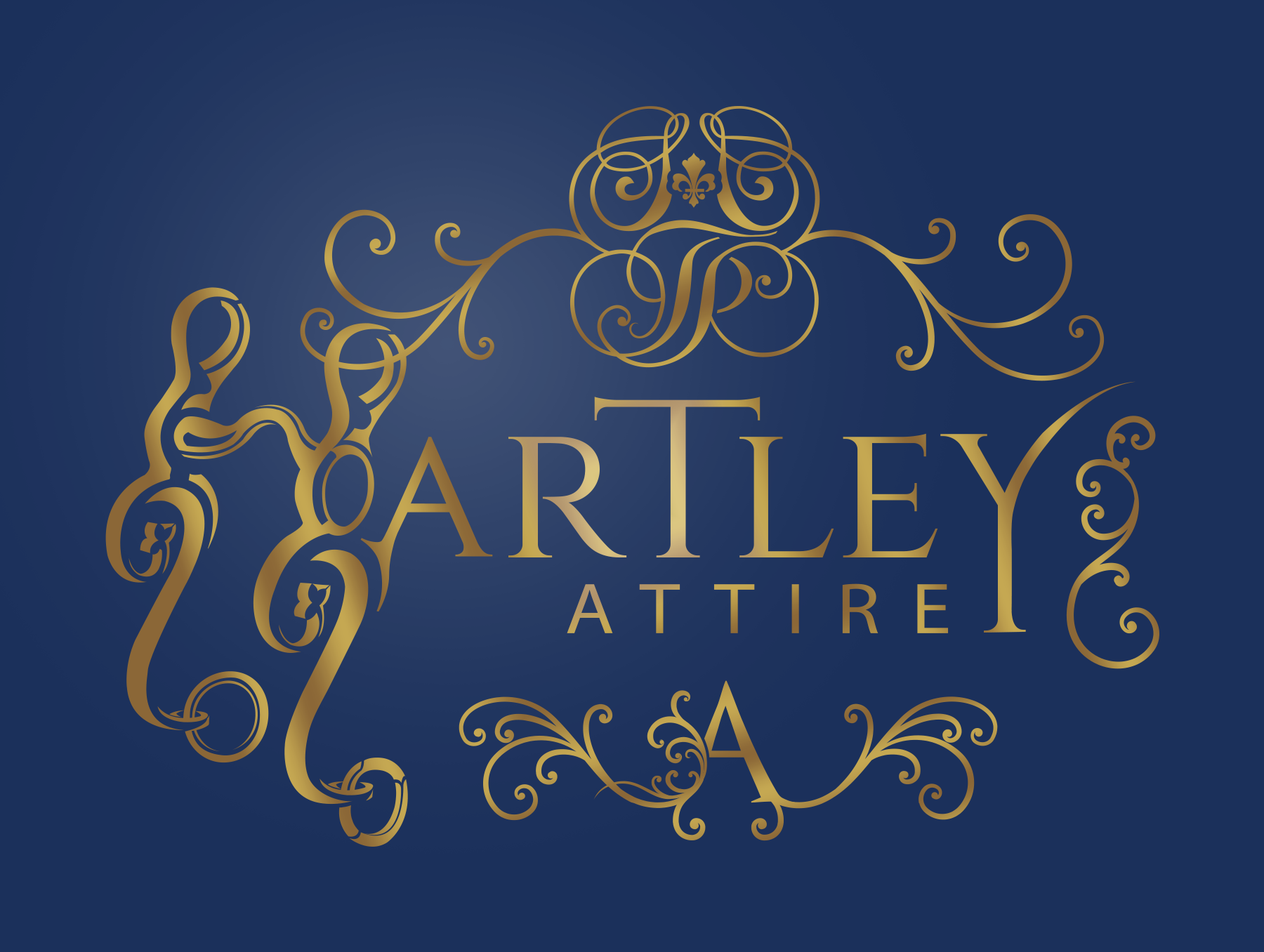 Hartley Attire | Luxury Country & Equestrian Clothing
